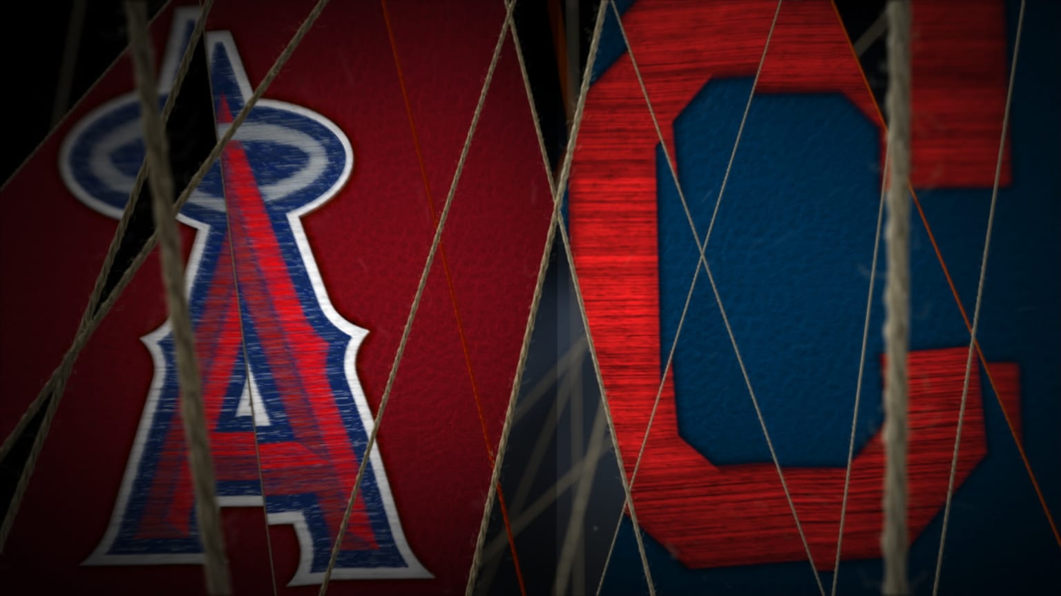 Angels score five late in win vs. Indians ' 3/3/20 | 03/03/2020 | San ...