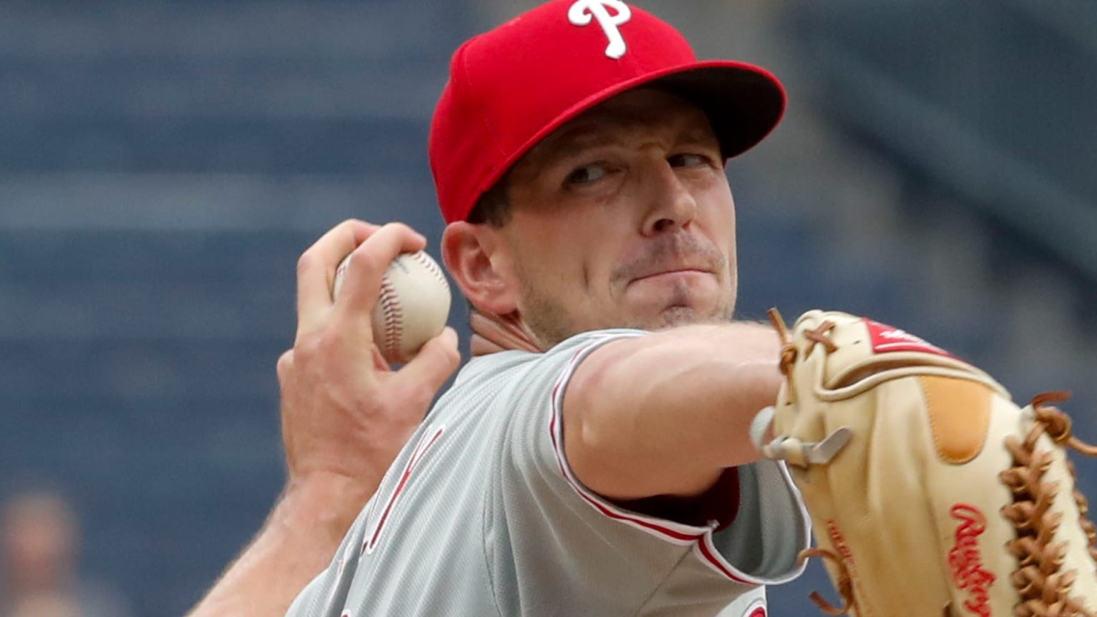 Phillies, Pirates - 07/21/2019 | Game Video Highlights | MLB Film Room ...