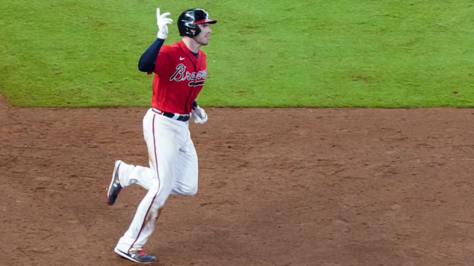 Red Sox, Braves - 09/25/2020 | Game Video Highlights | MLB Film Room ...