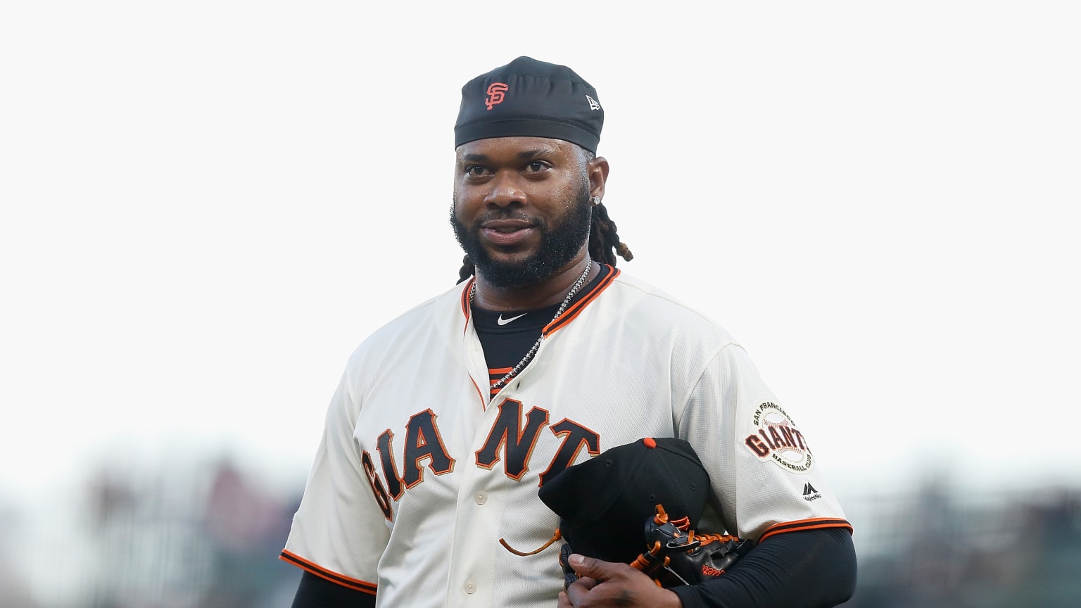 Pirates, Giants - 09/10/2019 | Game Video Highlights | MLB Film Room ...