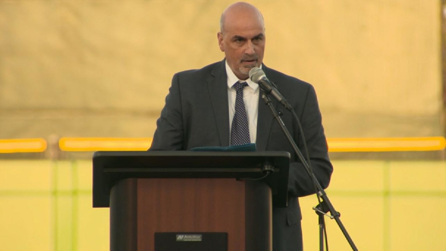 Blue Jays trainer Poulis remembers time with Halladay | 11/14/2017 ...