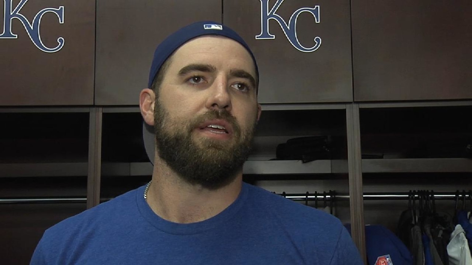 Karns on his spring debut | 03/06/2018 | MLB.com