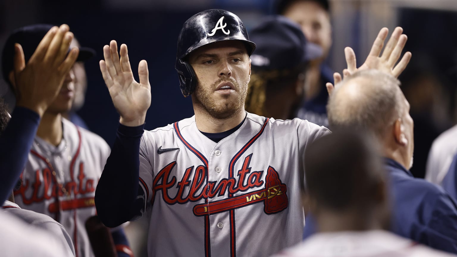 braves-marlins-08-18-2021-game-video-highlights-mlb-film-room