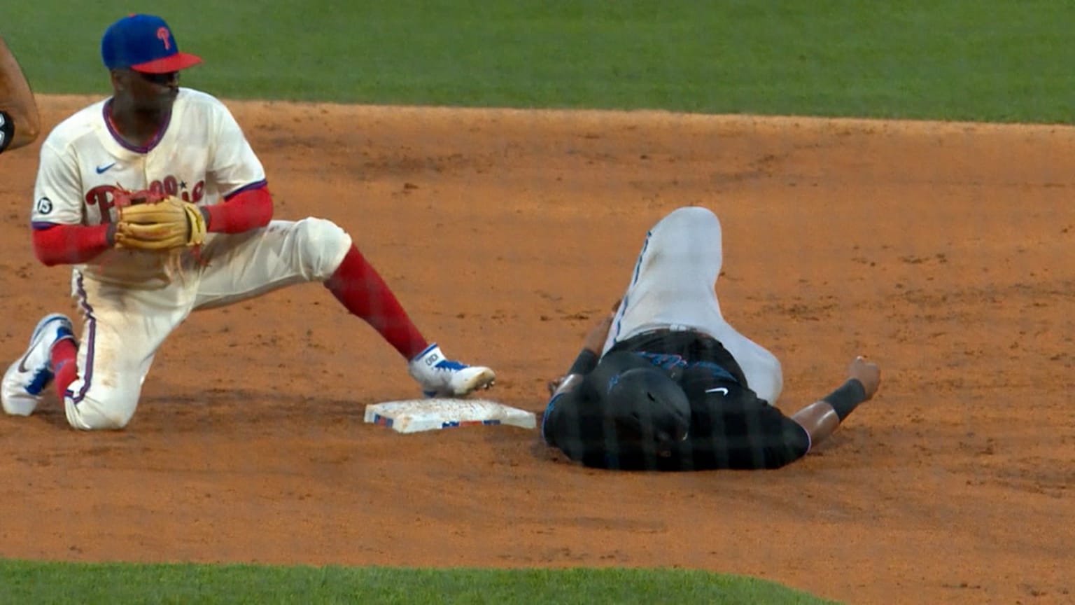 Oddities of the Month: July | 08/04/2021 | MLB.com