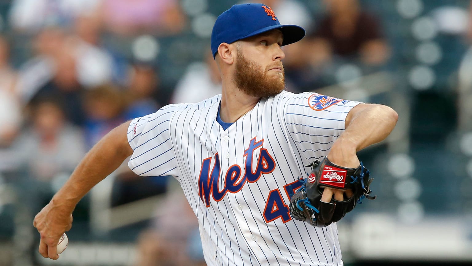 Pirates, Mets - 07/26/2019 | Game Video Highlights | MLB Film Room ...