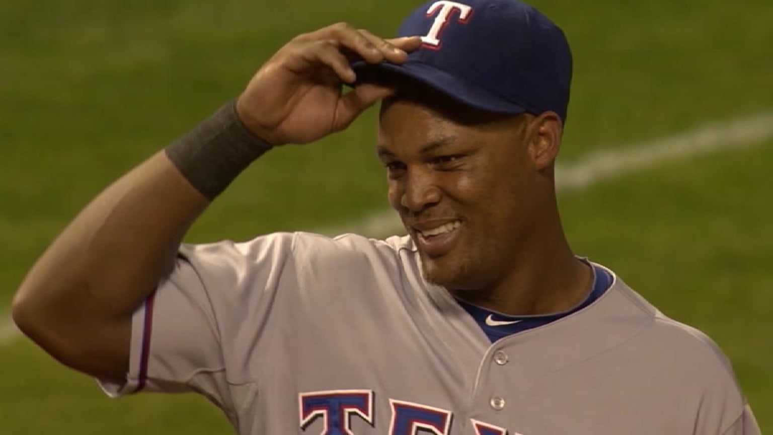 MLB Tonight: Evan Grant | 12/01/2018 | MLB.com