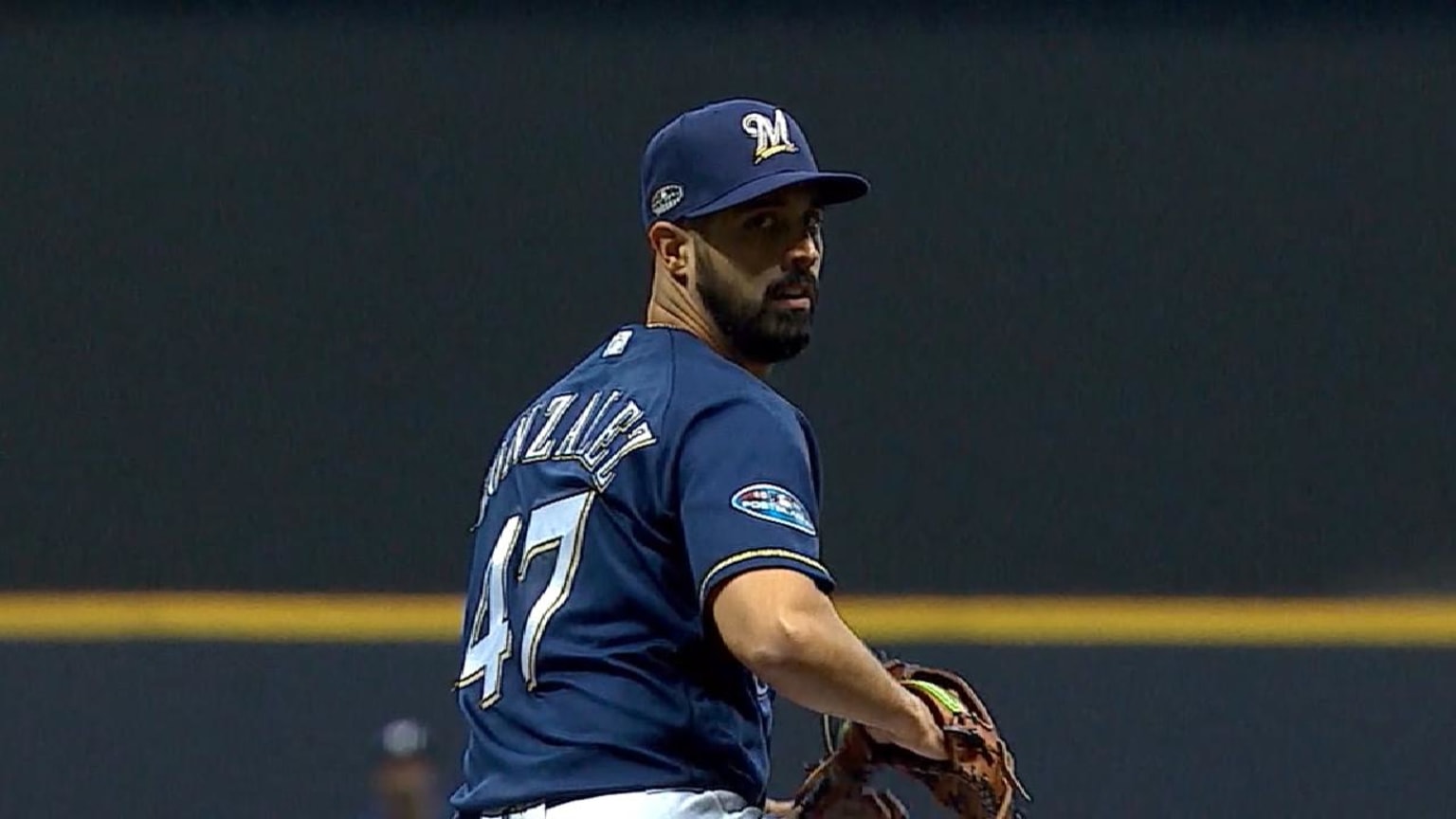 Yankees, Gonzalez agree on Minor League deal | 03/19/2019 ...