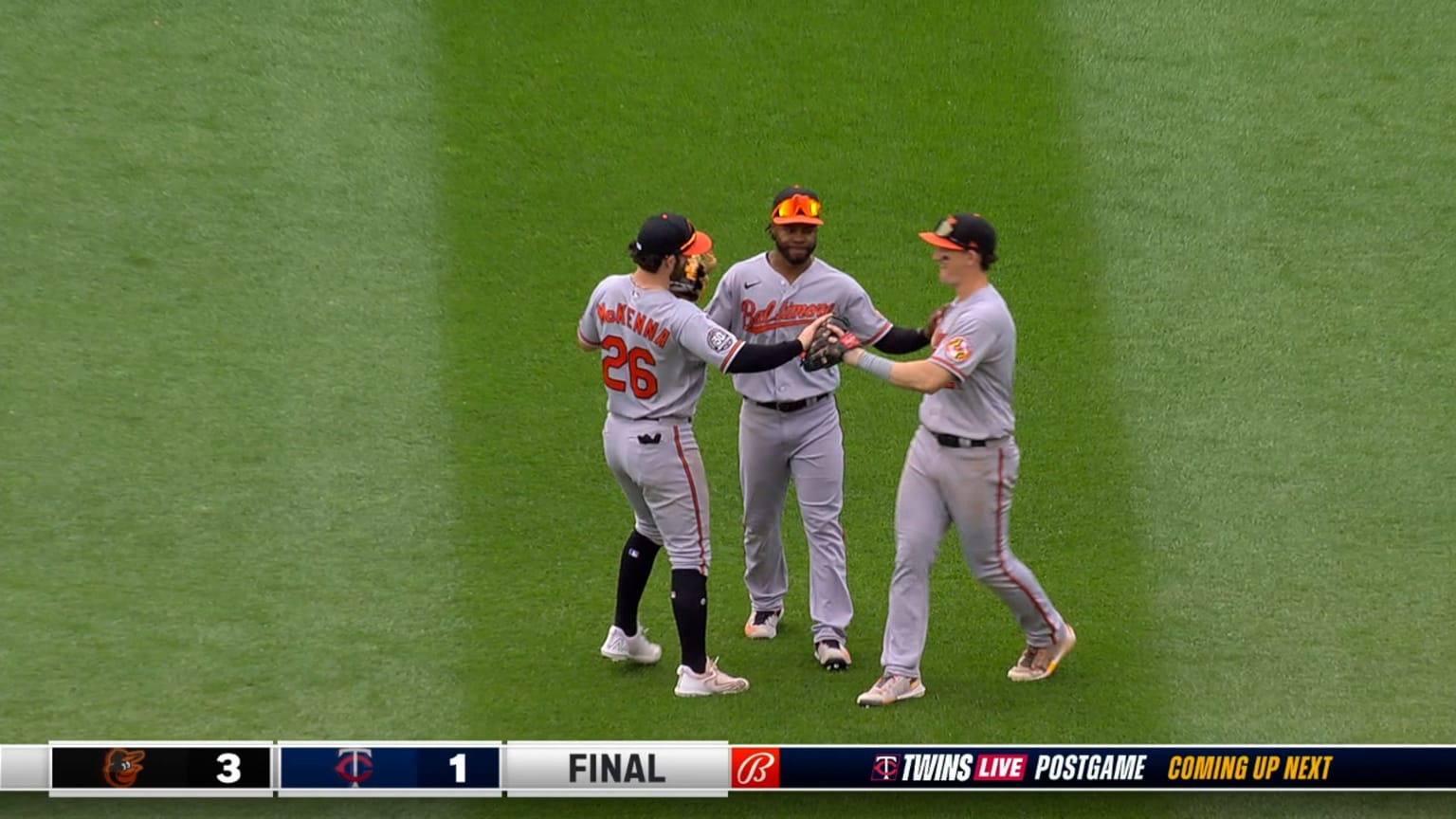 Dillon Tate earns the save | 07/03/2022 | Oakland Athletics