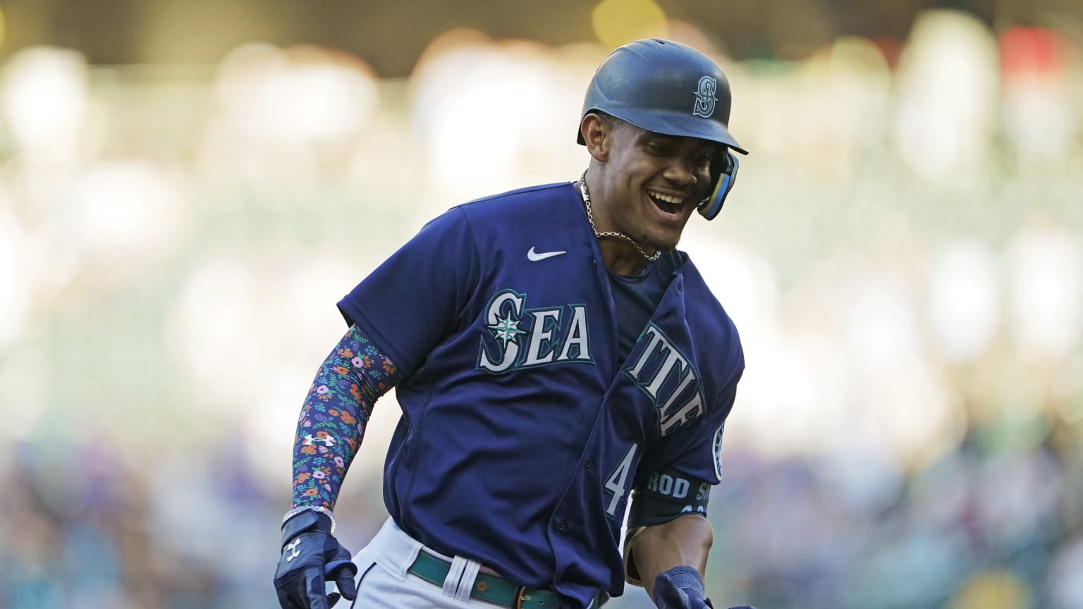 Rangers, Mariners - 07/26/2022 | Game Video Highlights | MLB Film Room ...