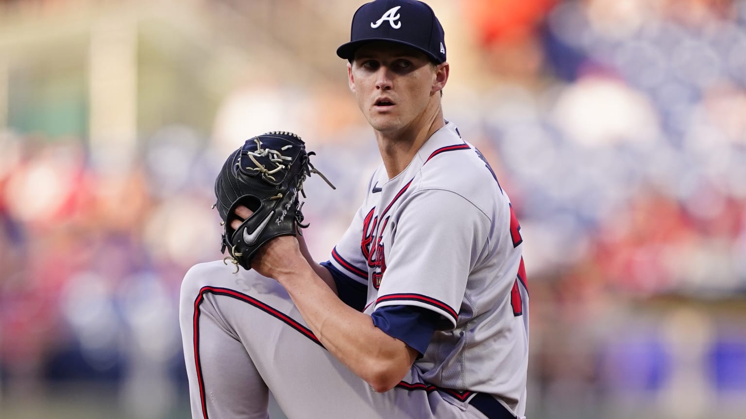 Braves, Phillies - 06/29/2022 | Game Video Highlights | MLB Film Room ...