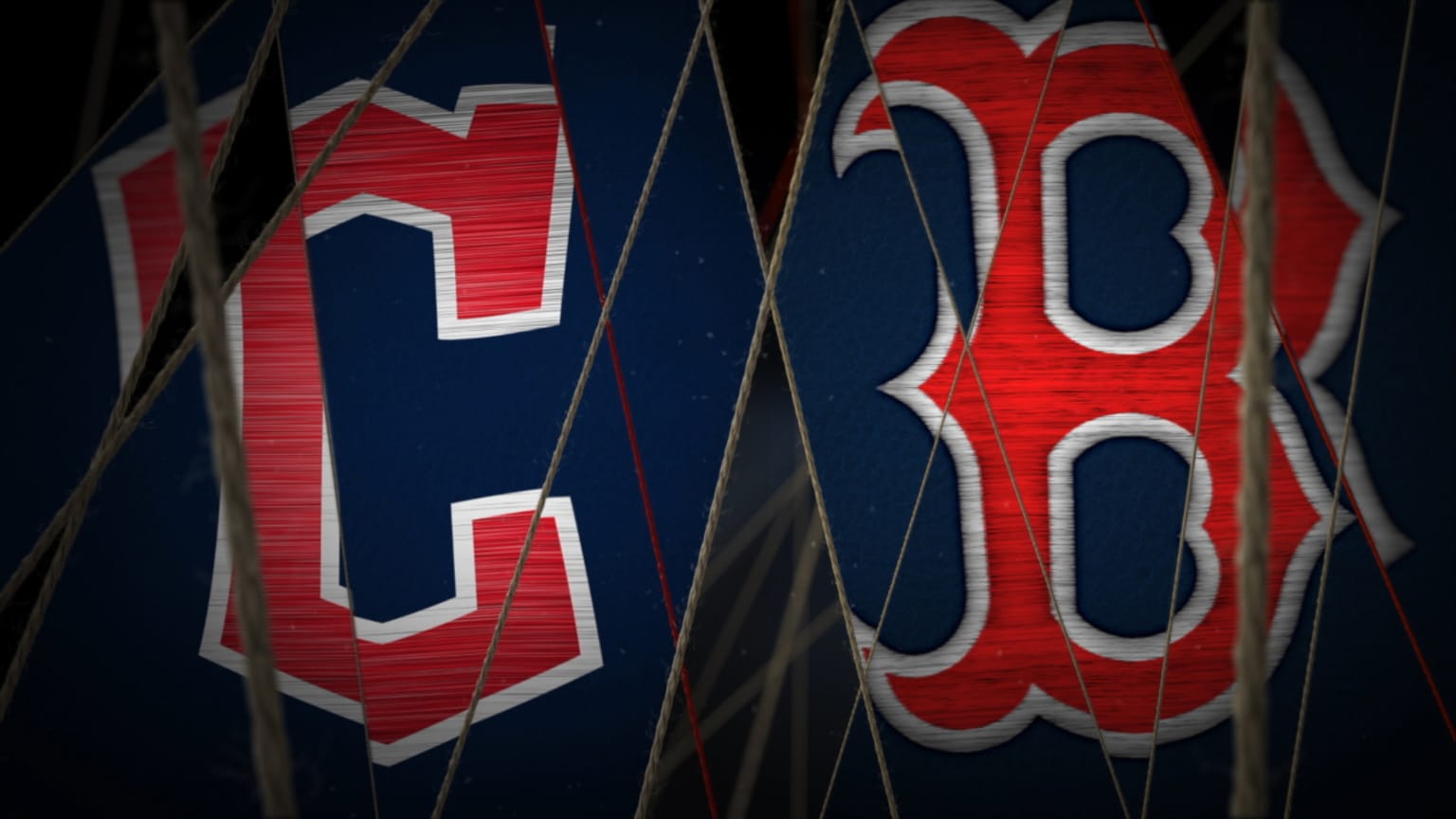 Condensed Game: CLE@BOS - 7/27/22 | 07/27/2022 | Boston Red Sox