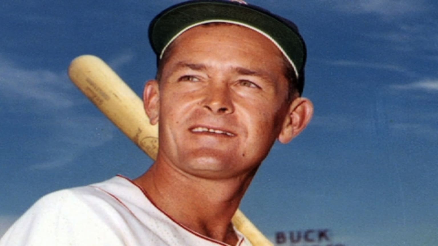 Red Sox Hall of Fame | 12/05/2011 | MLB.com