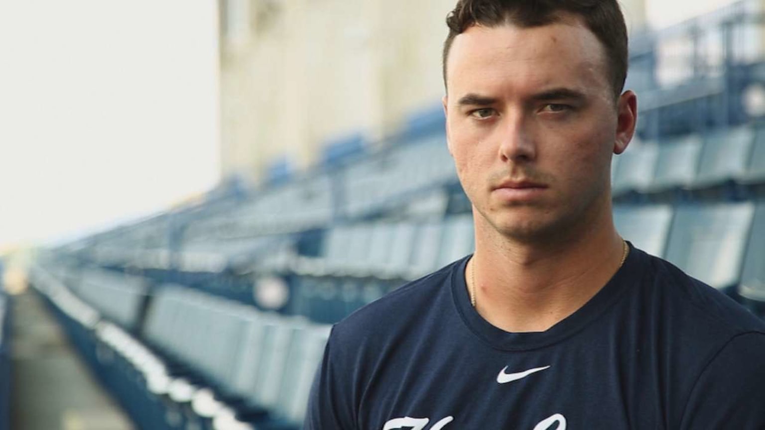 Prospect Watch: Ian Clarkin | 06/27/2016 | New York Yankees