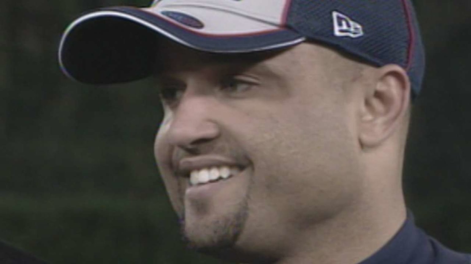 2006 ALCS Gm4: Polanco named ALCS MVP | 10/14/2006 | Detroit Tigers