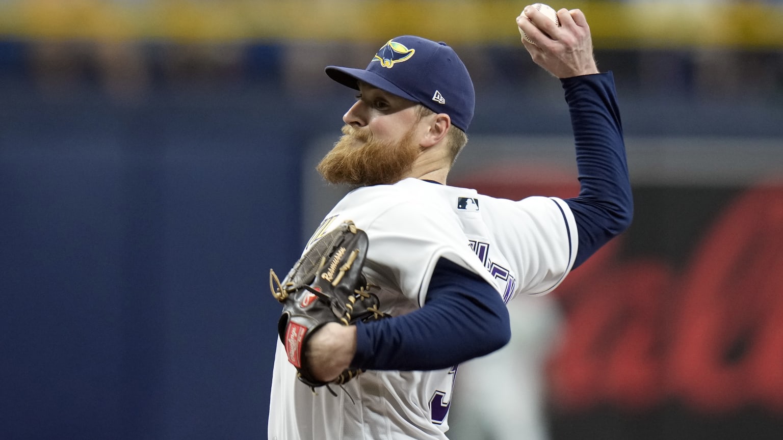 Royals, Rays - 08/20/2022 | Game Video Highlights | MLB Film Room ...