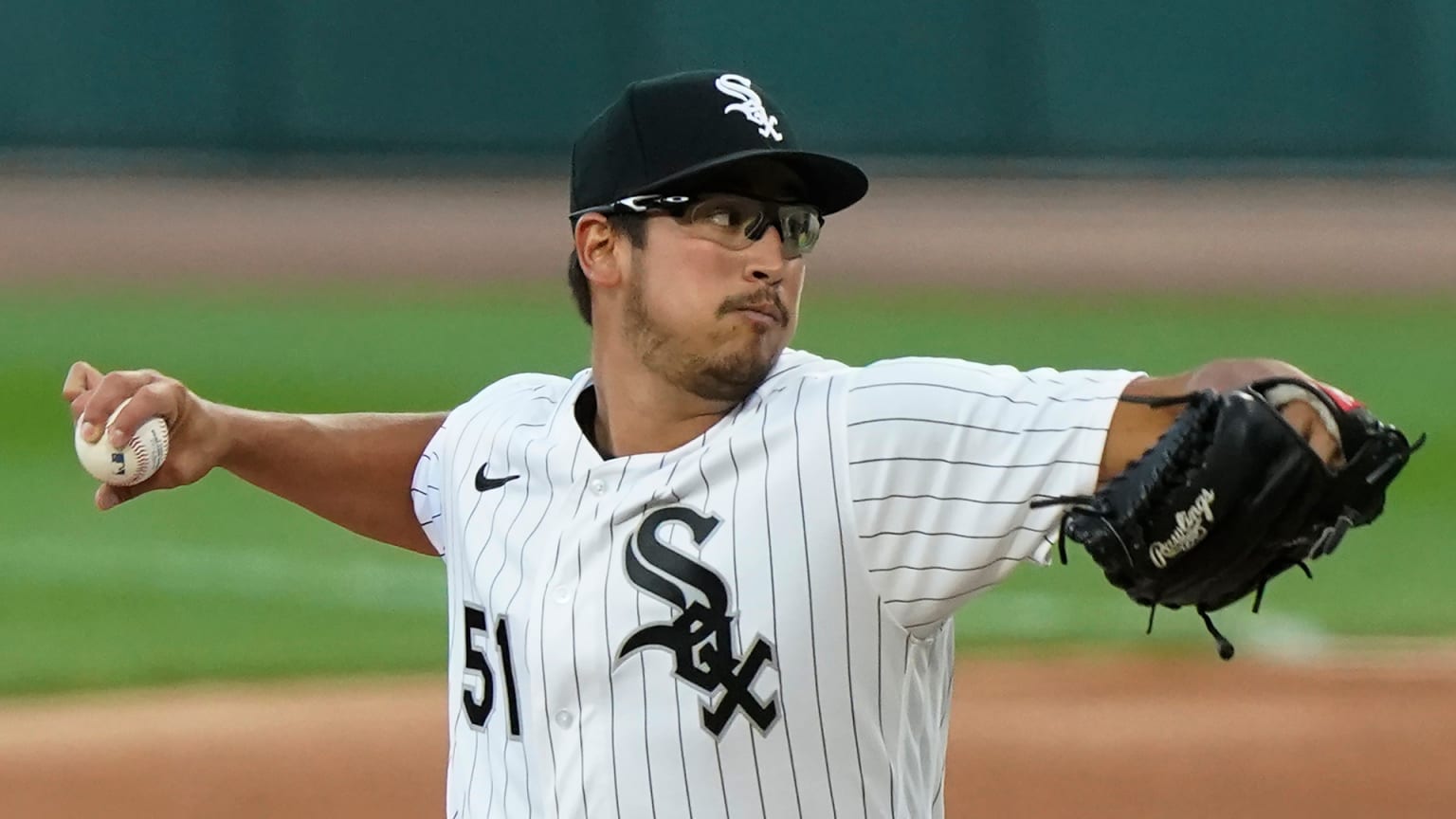 Tigers, White Sox - 08/19/2020 | Game Video Highlights | MLB Film Room ...