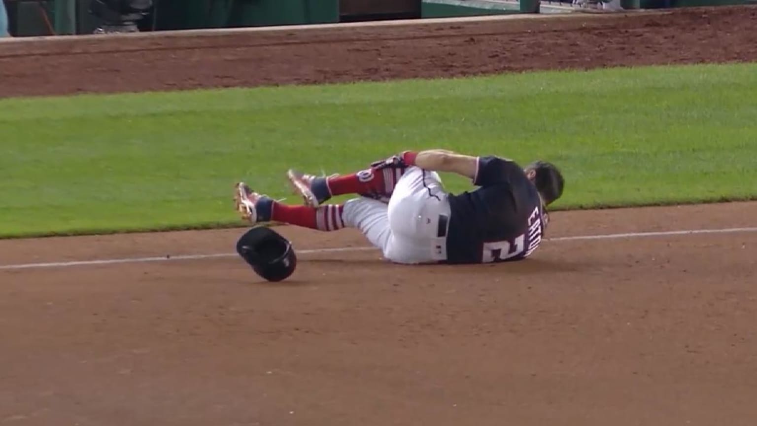 MLB Now discusses key injuries around baseball | 08/14/2017 | MLB.com