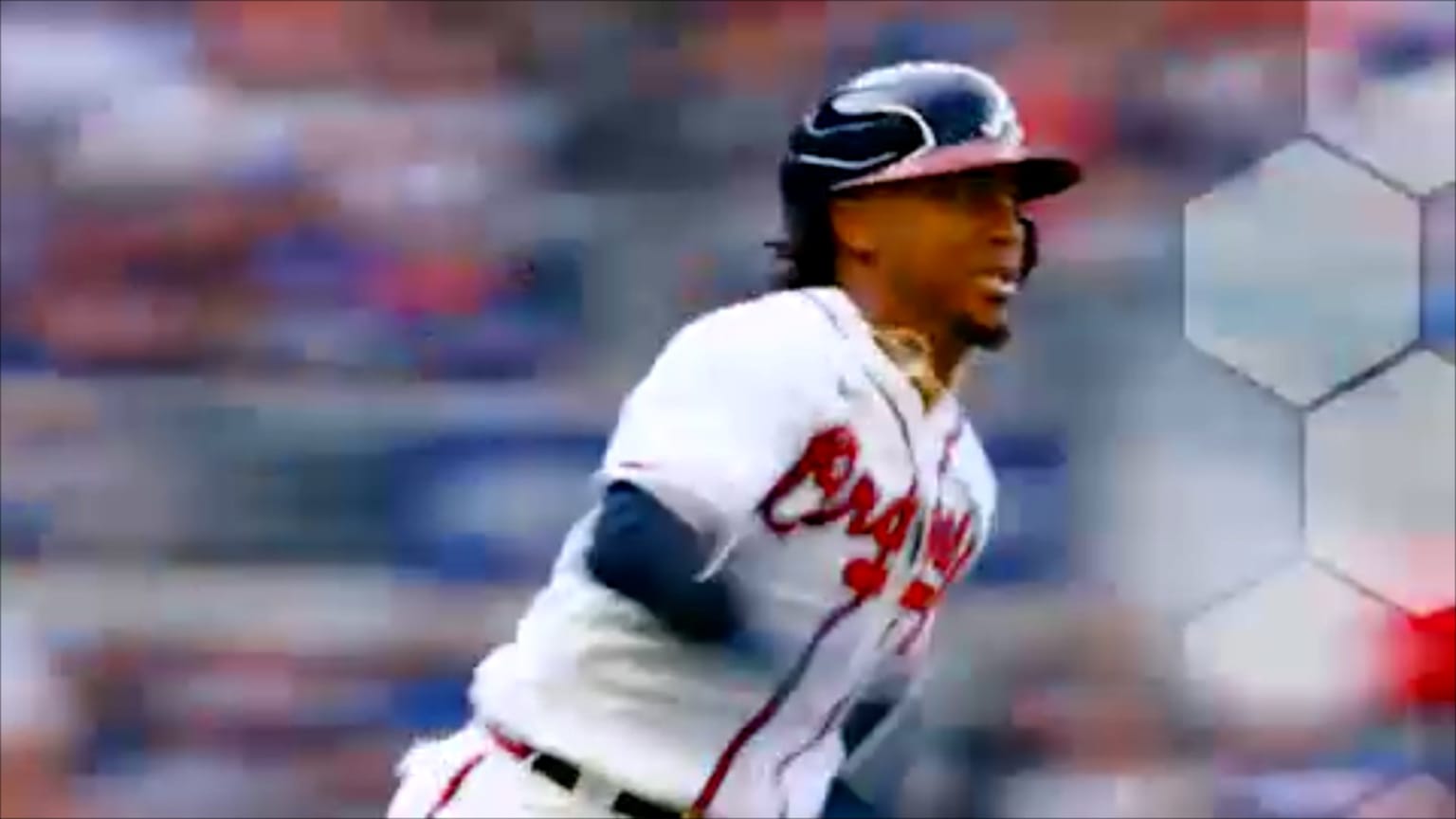 MLB Big Inning: Weeknights exclusively on MLB.TV | 04/07/2022 | MLB.com