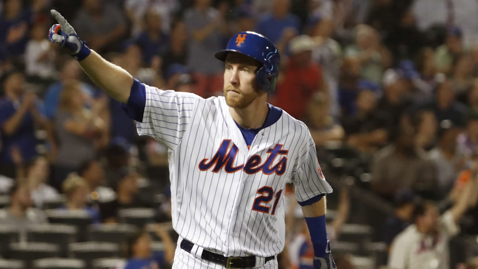 Rangers, Frazier agree to 1-year deal | 01/12/2020 | Atlanta Braves