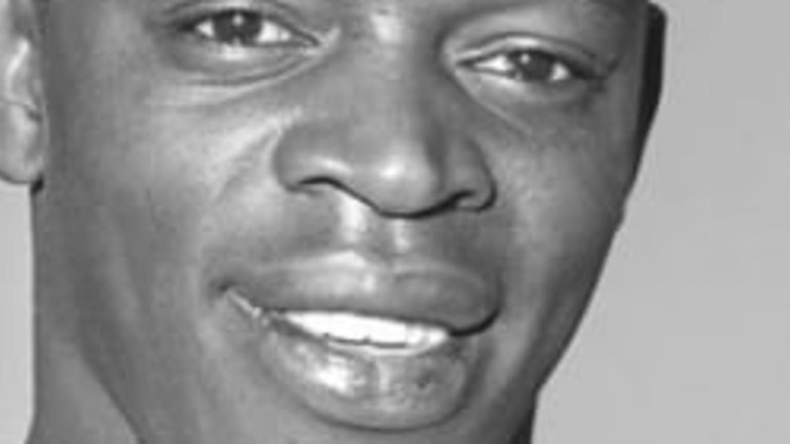 CLE@NYM: Mets broadcast on passing of Al Jackson | 08/20/2019 | New ...