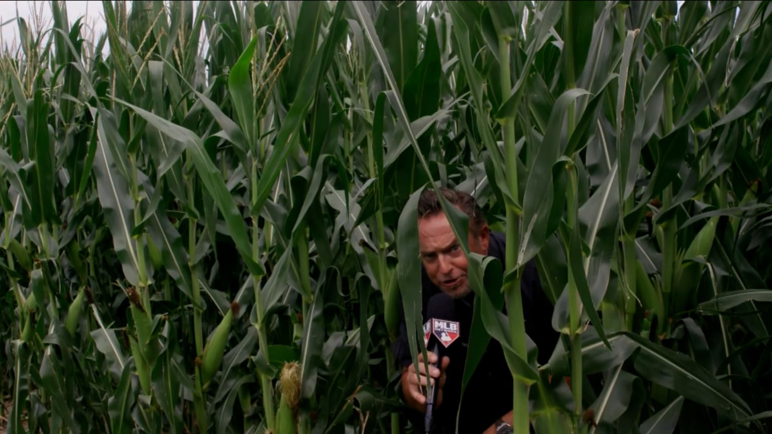 Kevin Millar on bonding with kids, batting practice | 08/11/2022 | New ...