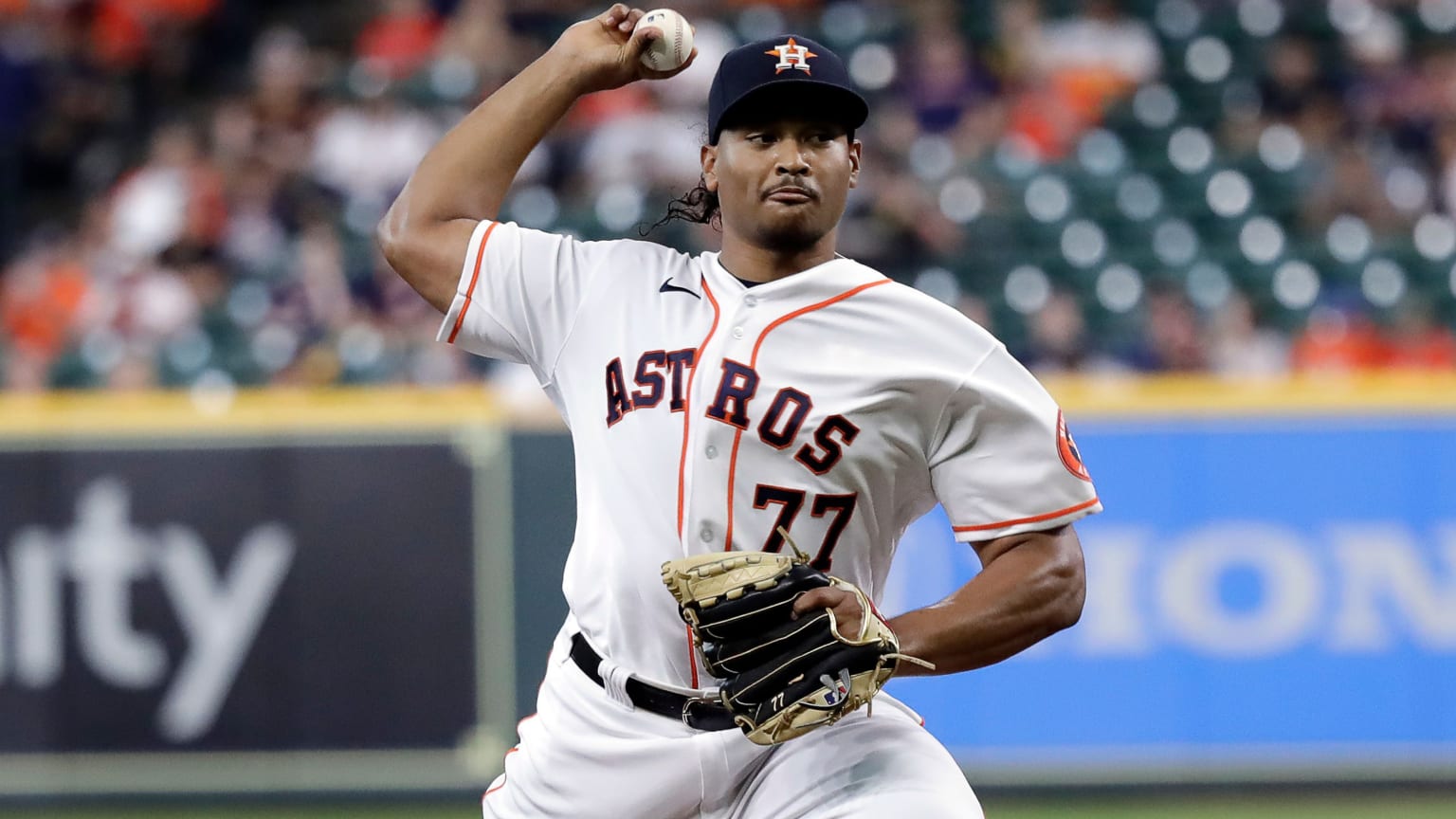 Royals, Astros - 08/24/2021 | Game Video Highlights | MLB Film Room ...