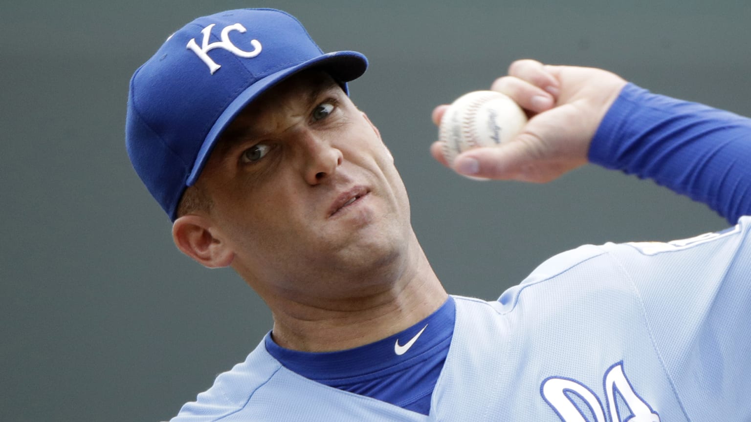 Orioles, Royals - 01/09/2019 | Videos De Los Momentos Destacados | MLB ...