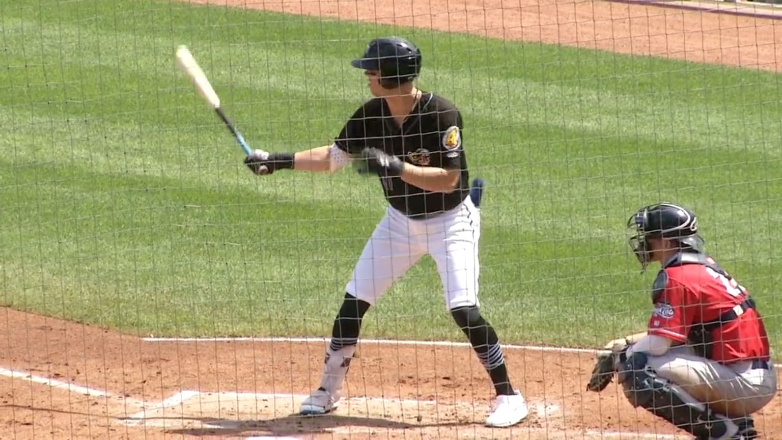 Jones on what he learned in 2019, improving in 2020 | 12/29/2019 ...