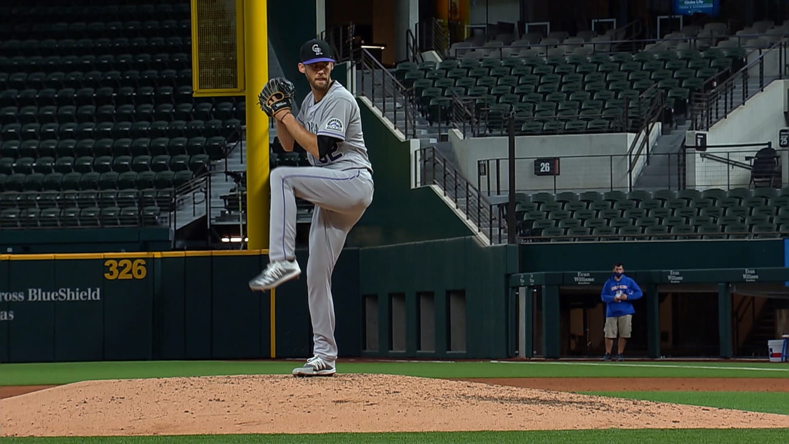 Daniel Bard discusses journey of comeback to MLB | 12/26/2020 | MLB.com