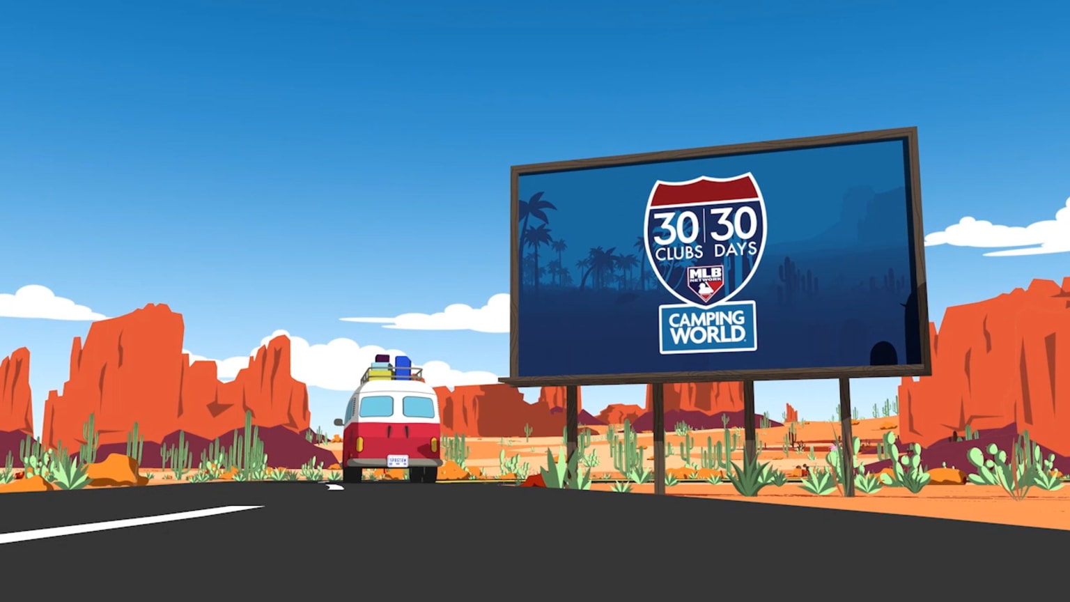 MLB Network covers Spring Training 2020 | 02/10/2020 | Boston Red Sox