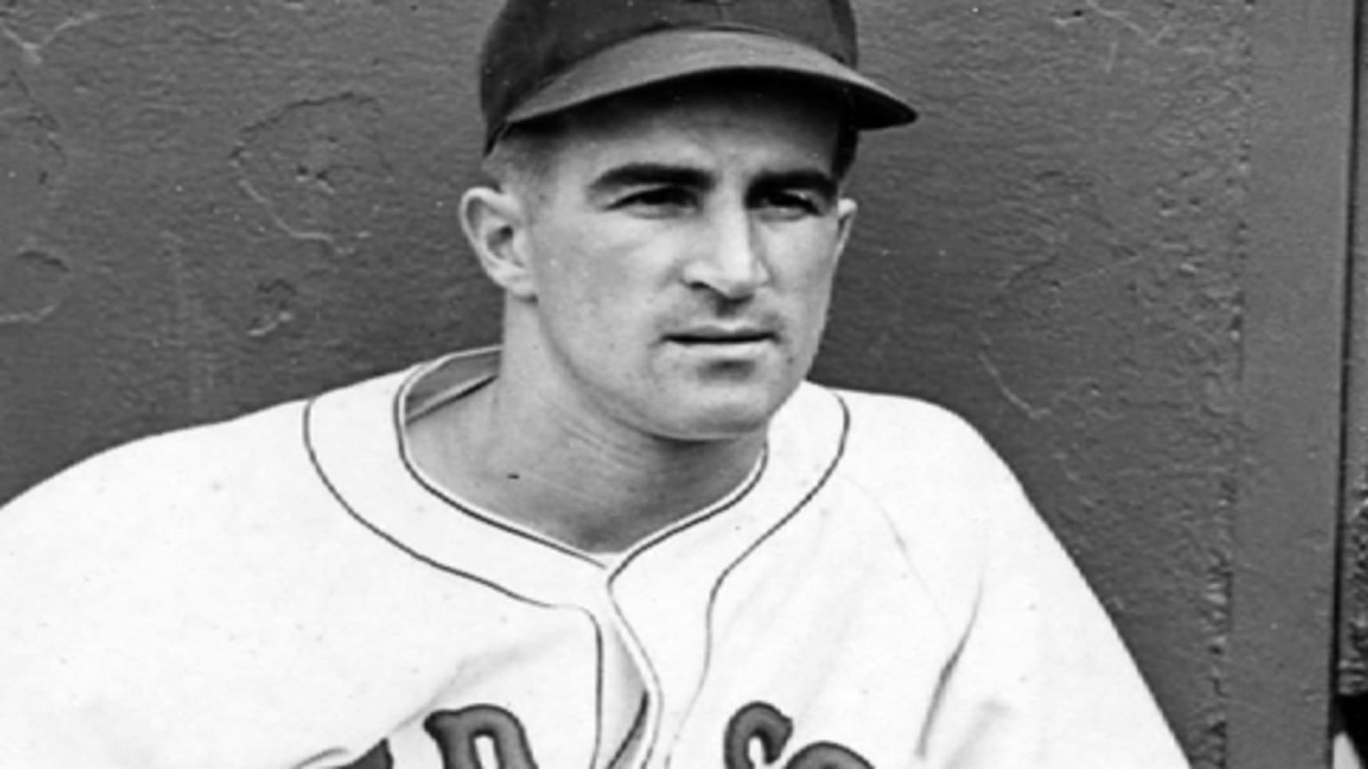 Red Sox Hall of Fame | 12/05/2011 | MLB.com