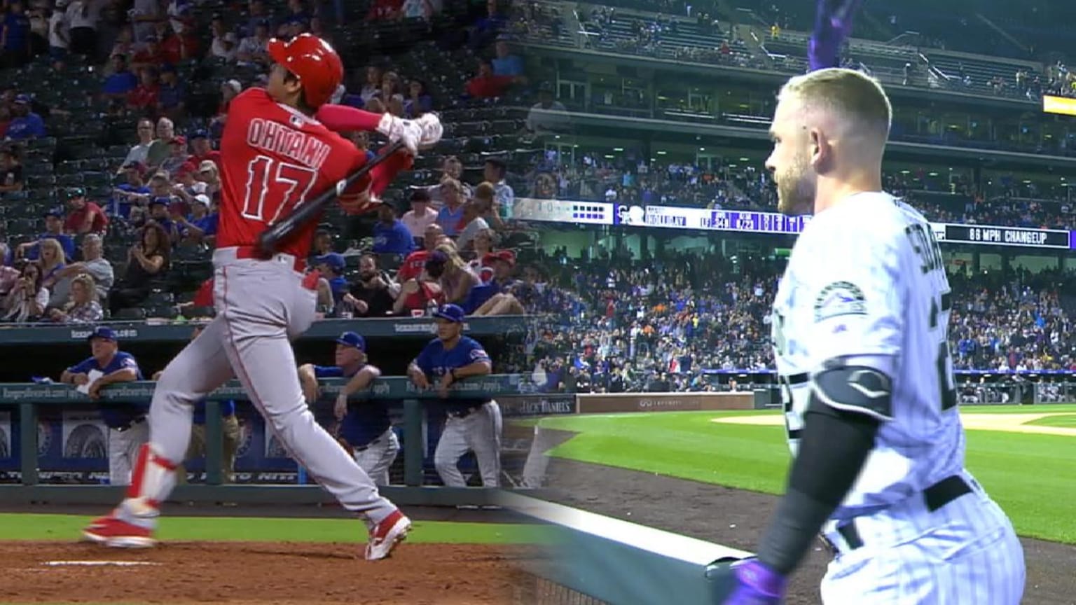 Top 9 Moments of the Week | 09/07/2018 | MLB.com