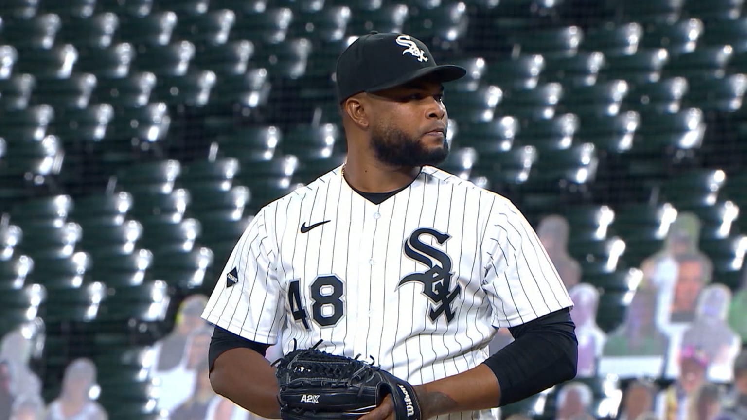 MLB Tonight on Twins signing Alex Colomé | 02/03/2021 | New York Yankees