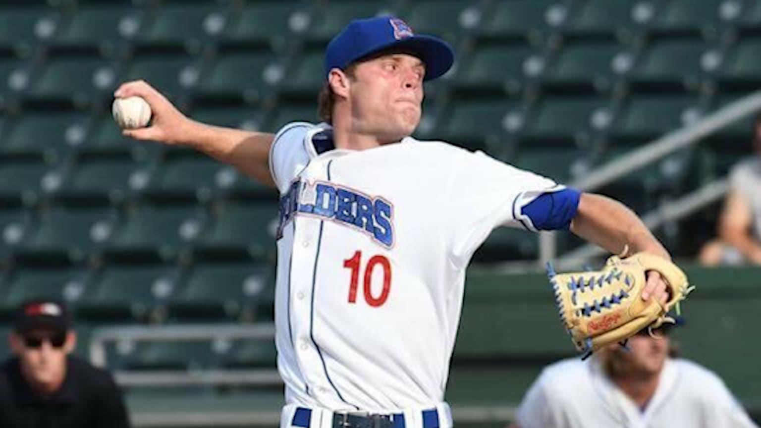 Mike Adams discusses signing with the Phillies | 01/25/2021 ...