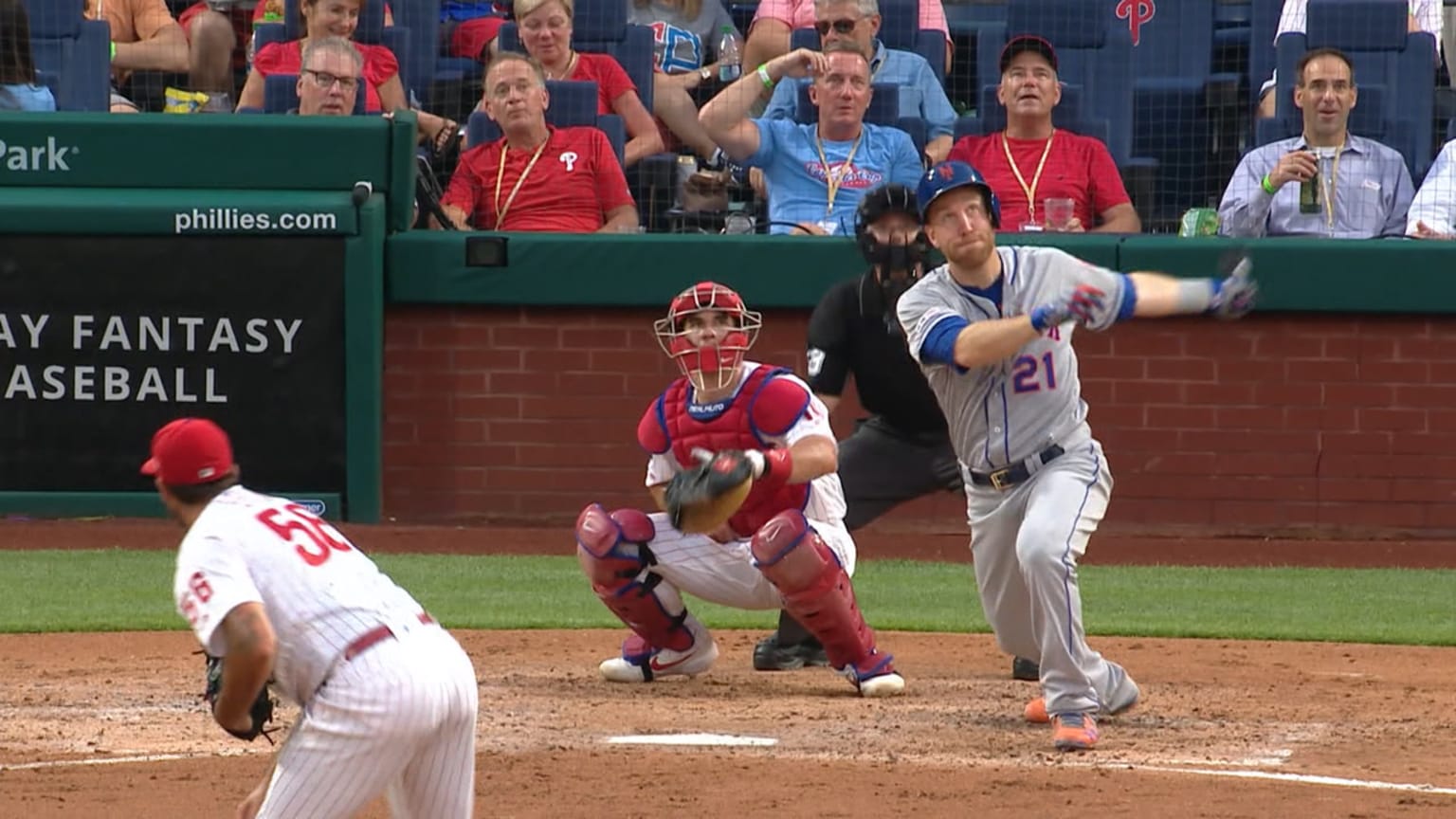 Frazier reportedly agrees to 1-year deal with Rangers | 01/12/2020 ...