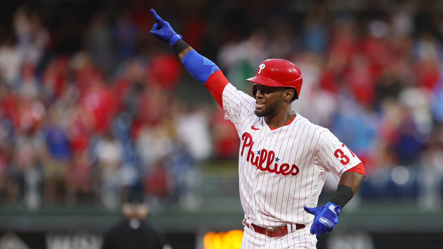 D-backs, Phillies - 08/28/2021 | Game Video Highlights | MLB Film Room ...