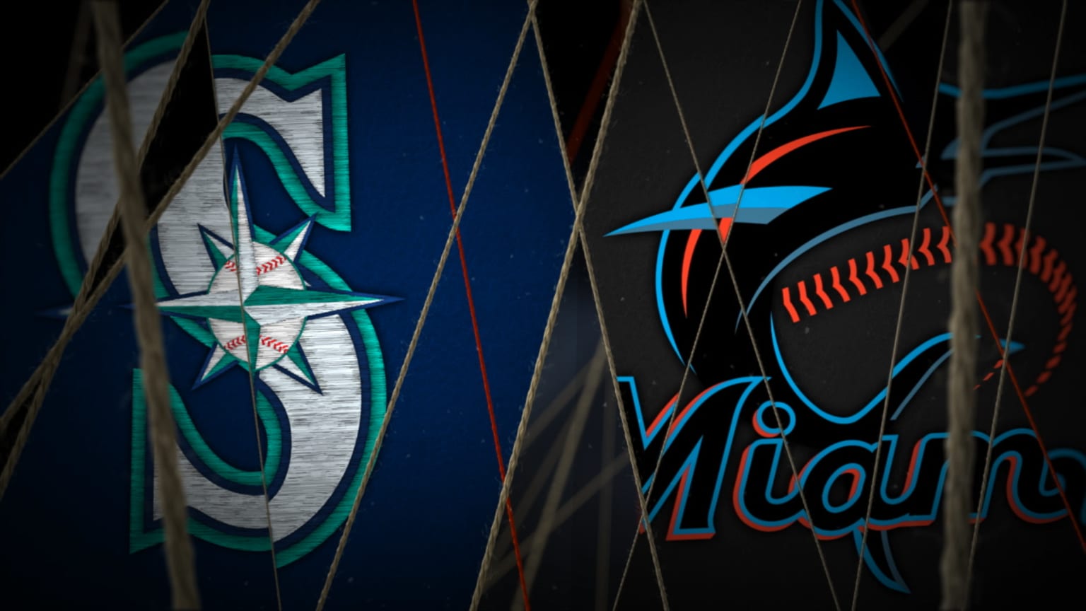 Condensed Game: SEA@MIA - 5/1/22 | 05/01/2022 | Miami Marlins