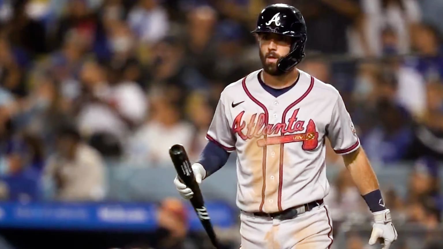 MLB Network: Pennant Chase 2021 | 09/09/2021 | MLB.com