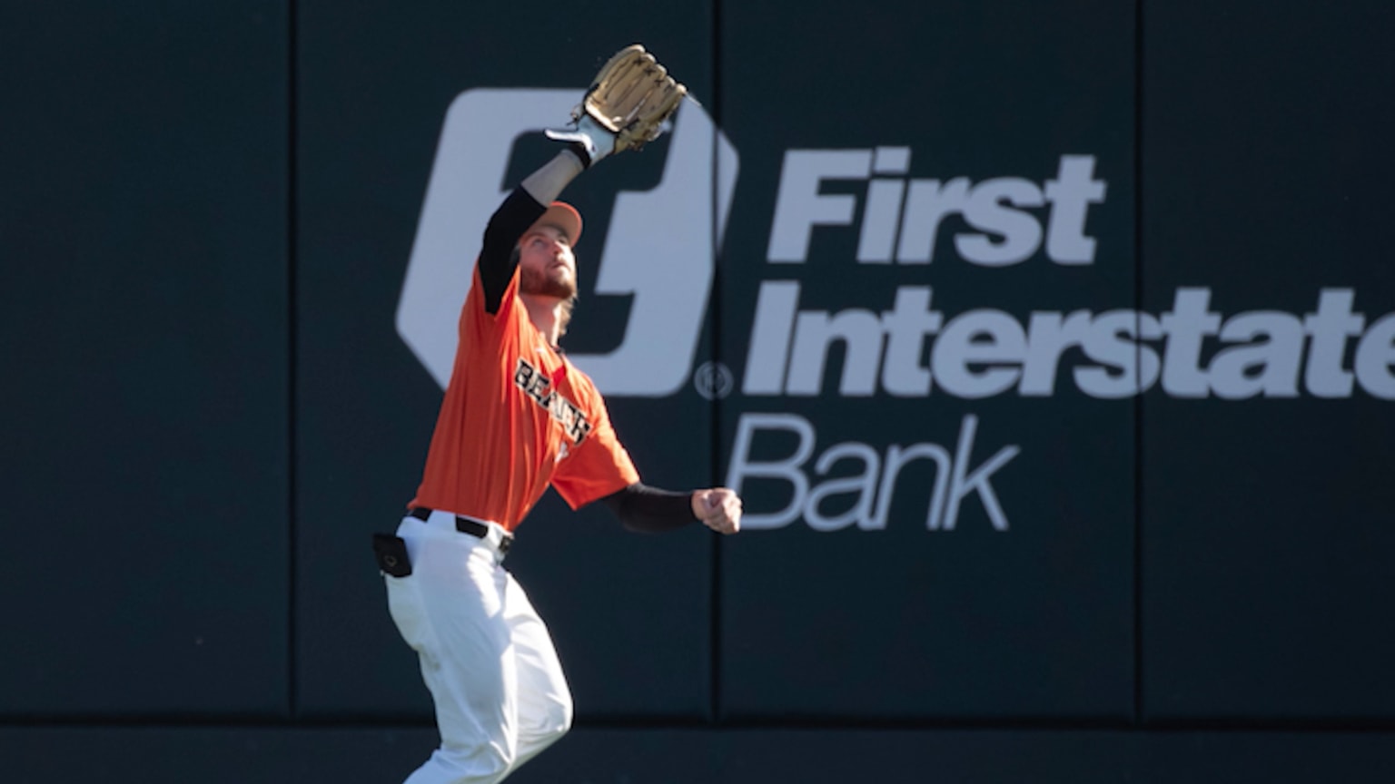 Top Prospects: Jacob Melton, OF, Astros | 08/17/2022 | Houston Astros