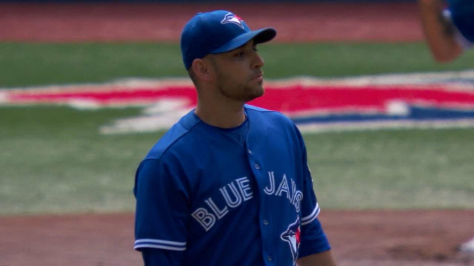 Estrada fans the first five Rays | 09/14/2016 | MLB.com