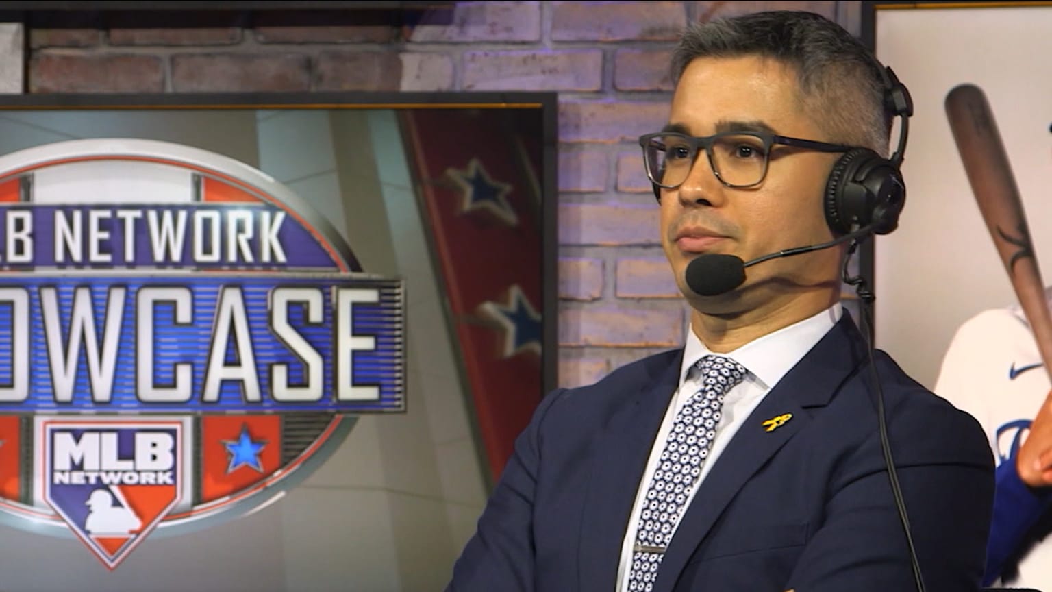 Business of Baseball: Changes to game broadcasts | 09/21/2020 | New ...