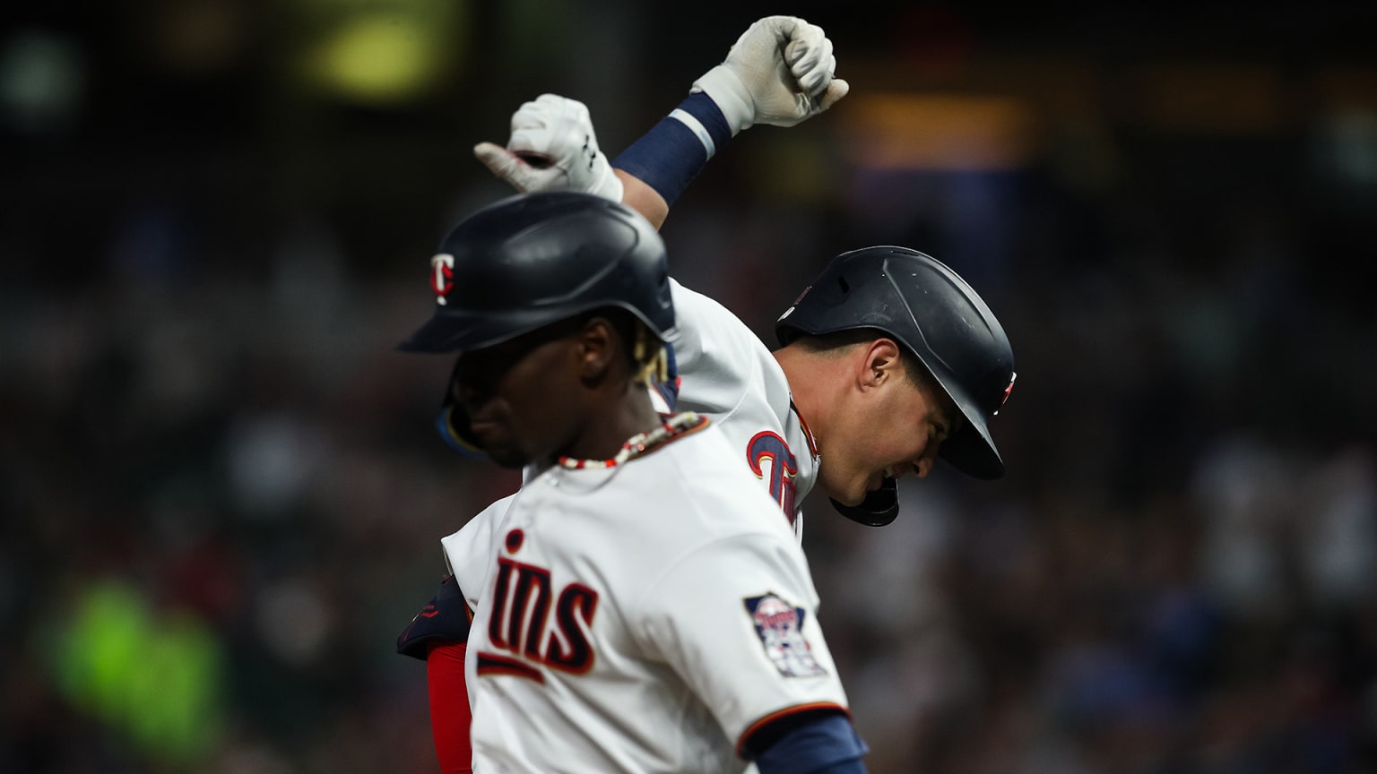 Blue Jays, Twins - 08/06/2022 | Game Video Highlights | MLB Film Room ...