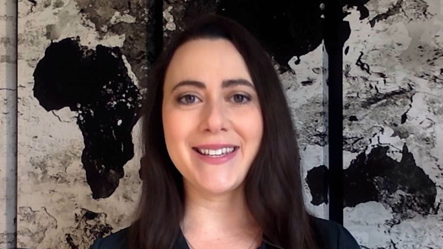 Jessica Camerato provides Nats updates, 2021 season | 01/21/2021 ...