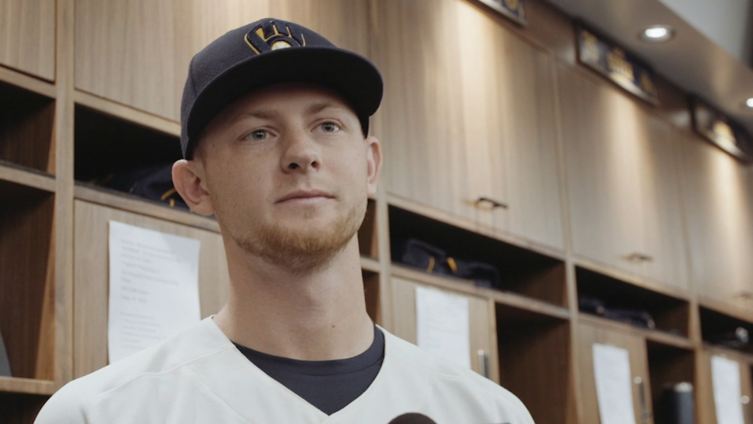 Eric Lauer on plan for Spring Training, new team | 02/17/2020 ...