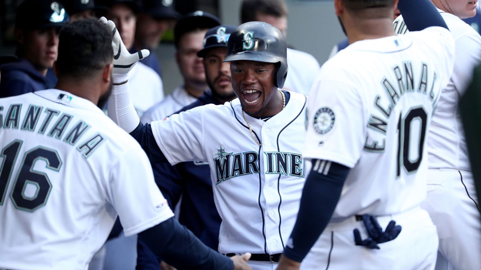 Red Sox, Mariners - 03/28/2019 | Game Video Highlights | MLB Film Room ...