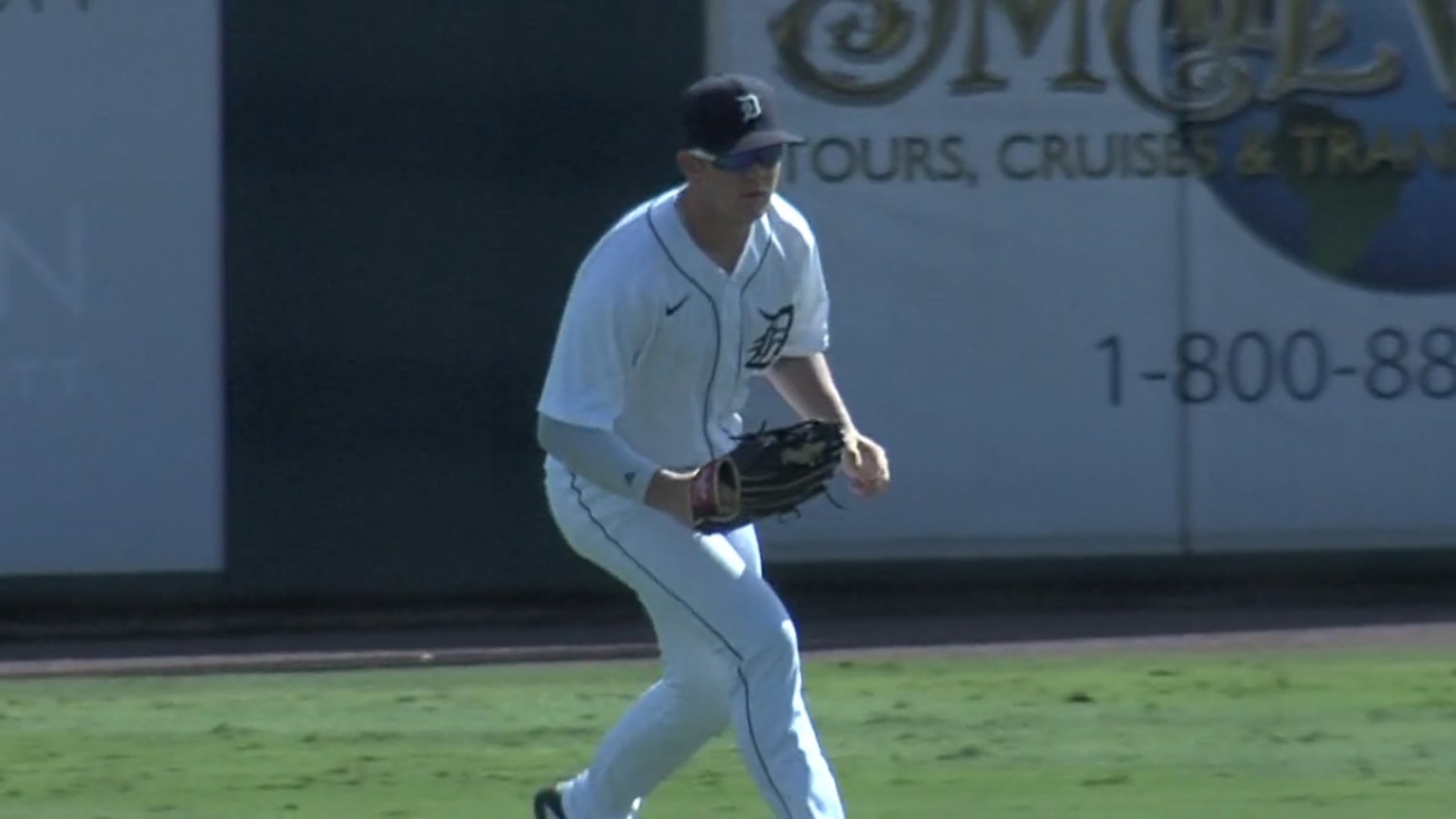 Road to Detroit: Daniel Cabrera | 01/22/2021 | Baltimore Orioles