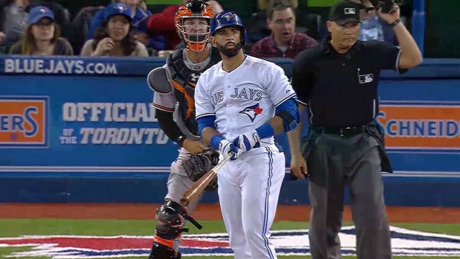 MLB Now: Digging In | 02/25/2016 | MLB.com