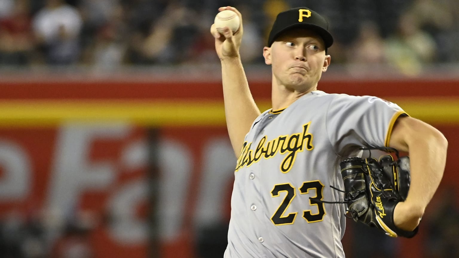 Pirates, D-backs - 10/08/2022 | Videos De Los Momentos Destacados | MLB ...