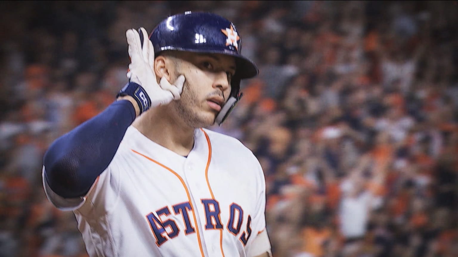 MLB Now previews Top Shortstops Right Now show | 01/30/2020 | Toronto ...