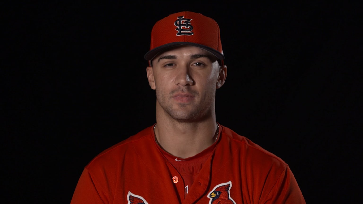 Once-in-a-lifetime catcher marks his 15th anniversary | 07/11/2019 | St ...